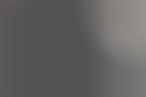 Qi-Enabled Gamer Headsets : HyperX Cloud Flight S