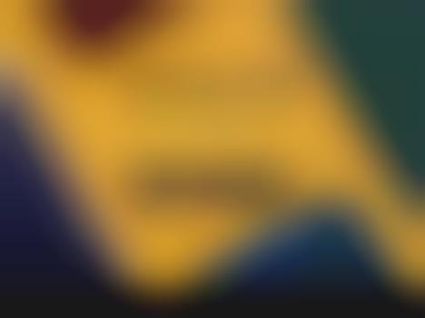 Digital Wellness-Tracking Apps : The Zone app