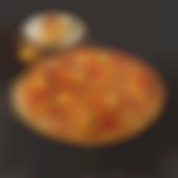 70 Pizza Flavor Innovations