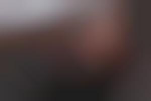 Durable Open-Style Wallets : Dango M1 Maverick Rail Wallet