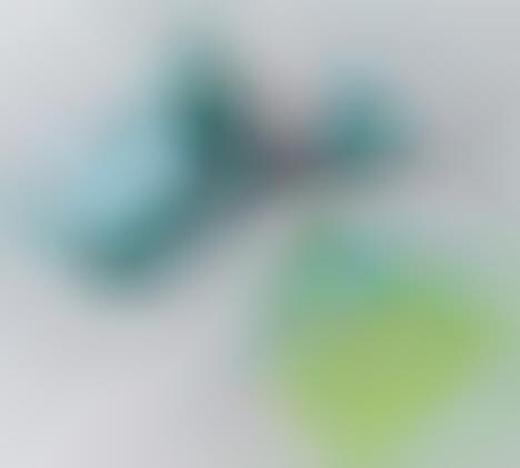 Building Block Office Stationery : LEGO Note Brick