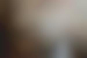 Shared Kitchen Makerspaces : Tinker Kitchen