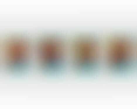 Prepackaged Ready-to-Heat Beans : Uncle Ben’s Beans