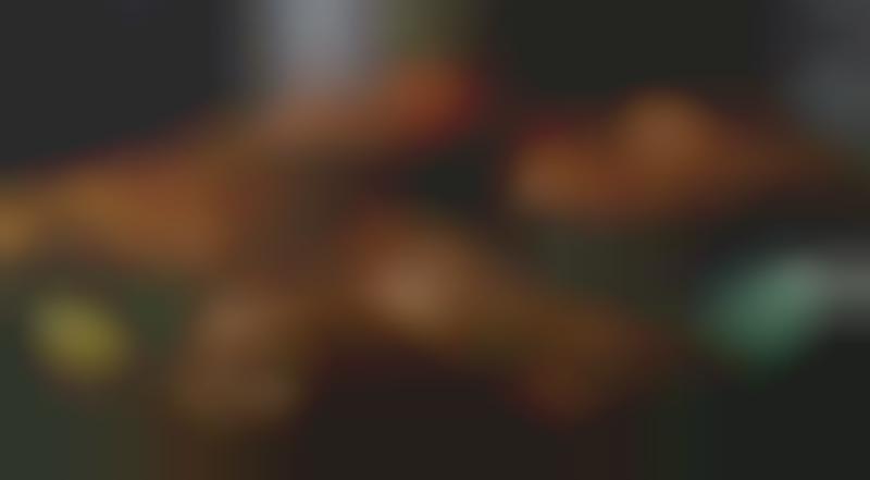 Top 100 Food Trends in 2020