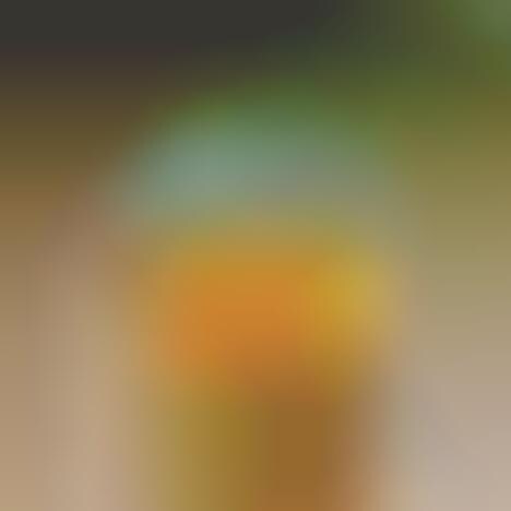 Home-Style Fermentation - DIY kits guide consumers through the process ...