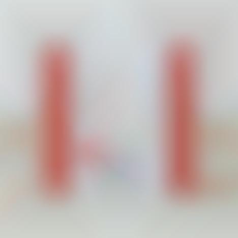 Fresh DIY Cheese Kits : DIY Cheese Kit