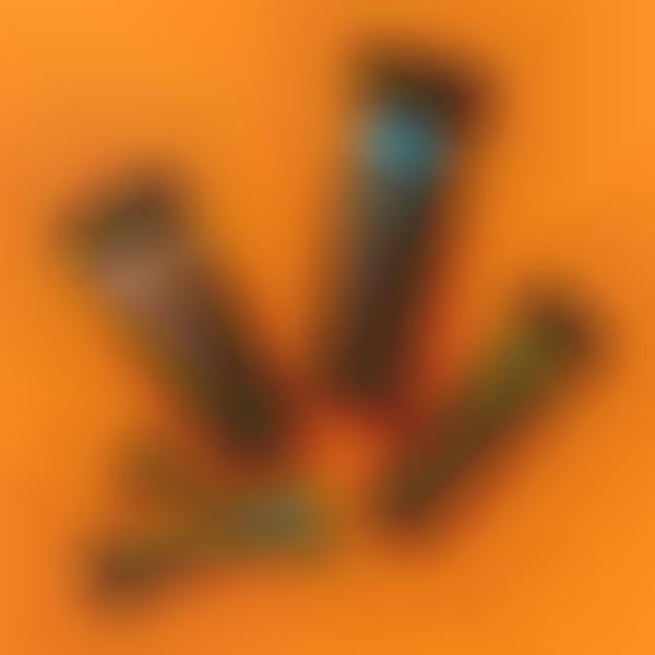 Gender-Neutral Grooming Brands : Made For YOU