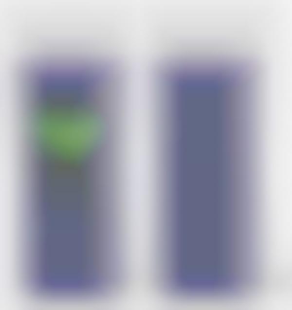 Sleep-Supporting Probiotic Shots : So Good So You