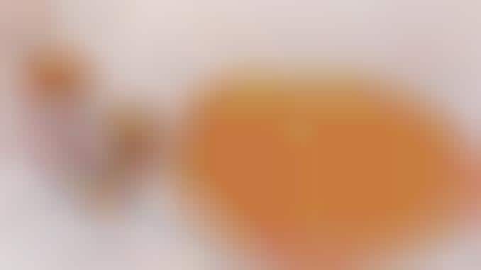 70 Pizza Flavor Innovations