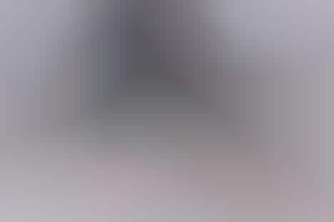 Professional Art Supply Organizers : drawing tool organizer