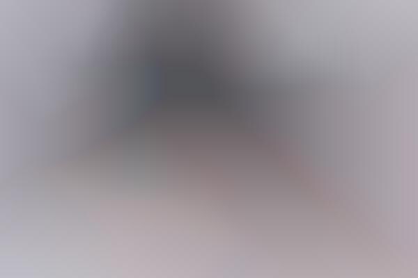 Professional Art Supply Organizers : drawing tool organizer