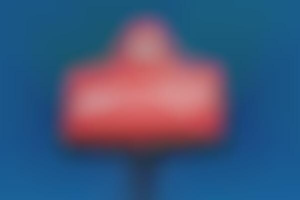 Fresh QSR Breakfast Options : Wendy's Breakfast