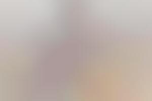 Nature-Based Design Books : nature of form