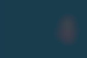 Self-Explanatory Fast-Food Campaigns : fast-food campaign