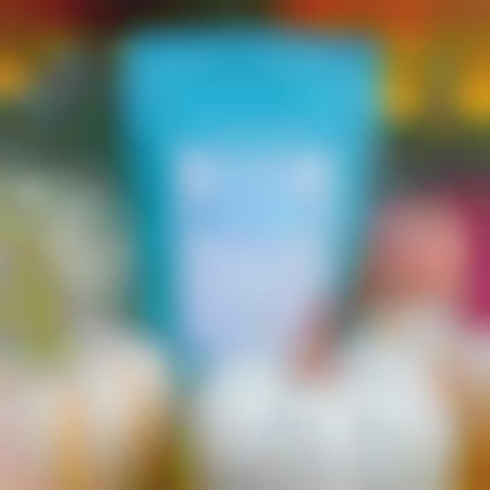 Top 100 Food Trends in March