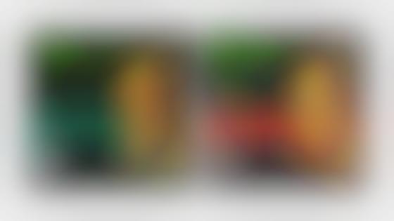 Savory Handheld Frozen Snacks : Mikey’s Savory Pockets