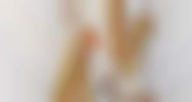 Top 100 Food Trends in 2020