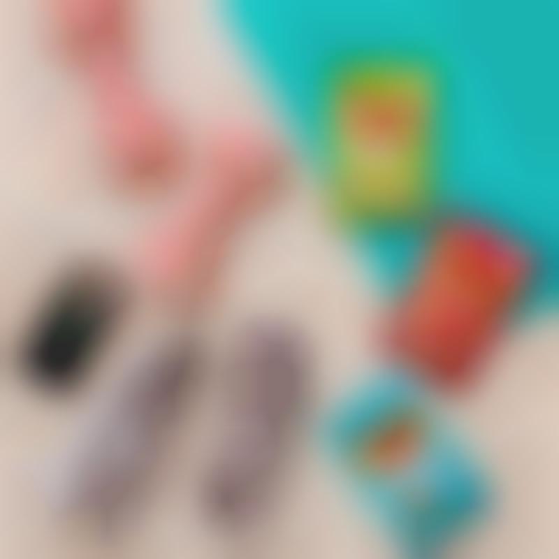 Top 100 Food Trends in March