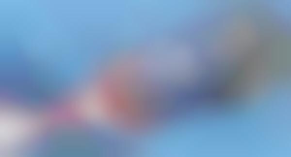 Cognitive Performance Drinks : C4 Smart Energy