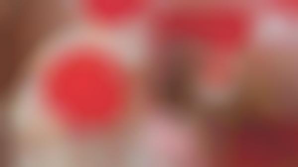 Romance-Themed Ice Creams : Date Night ice cream