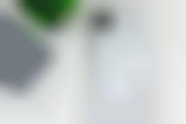Automatic Call Screening Systems : automatic call screening