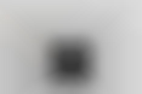 Hyper-Minimalist Furniture Collections : minimalist furniture collection