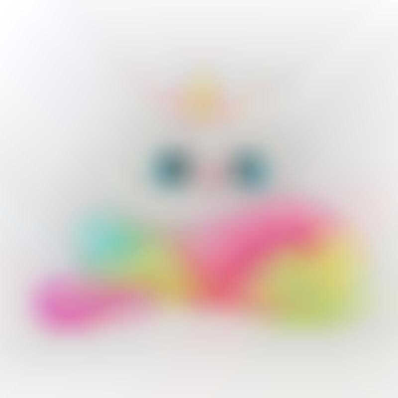 Top 65 Toy Trends in March