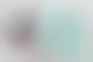 Branded Streamlined Decluttering Kits : Clean Out Kits