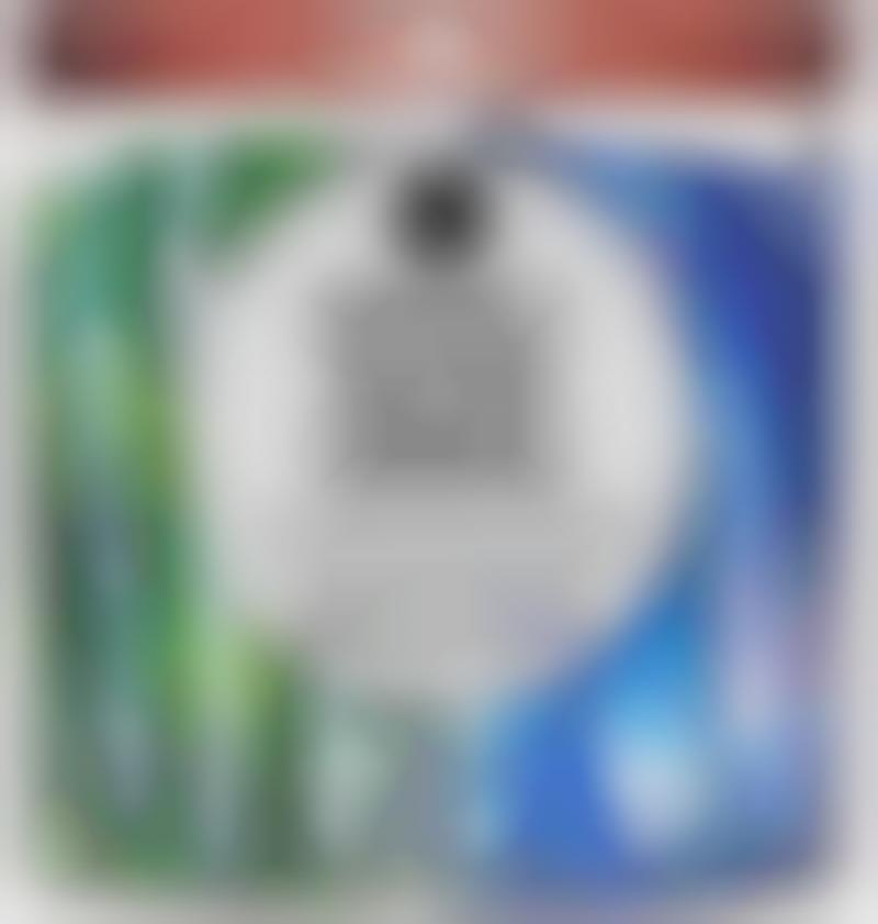 Decorative Tampon Packaging : organic cotton tampon