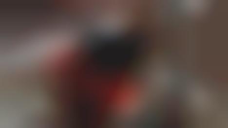 Strength-Enhancing Weightlifter Bands : Mark Bell 'Sling Shot'