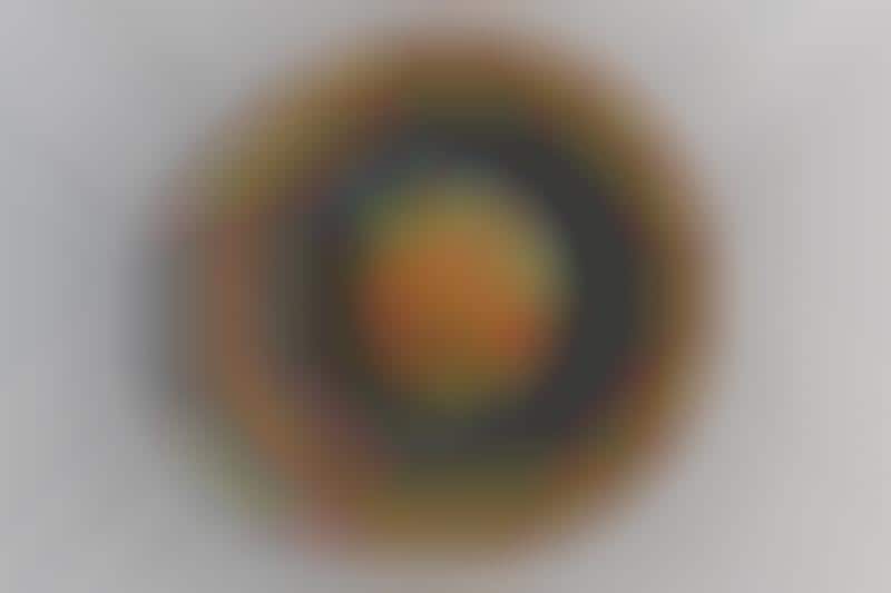 20 Delicious Avocado Products