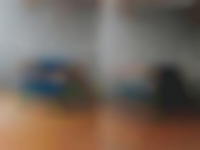 25 Woodwork Design Innovations