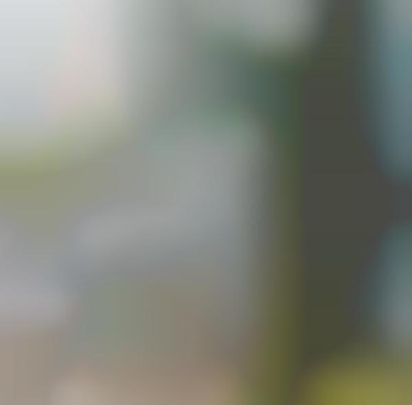 Vertical Multi-Level Planters : Story Planter