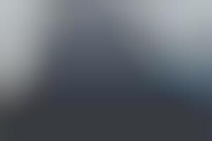 Emissions-Free Semi Trucks : Neuron EV TORQ