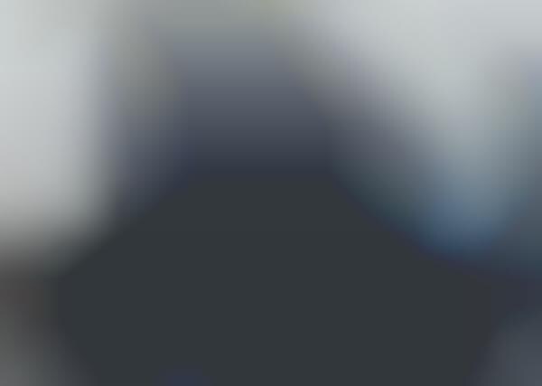 Emissions-Free Semi Trucks : Neuron EV TORQ