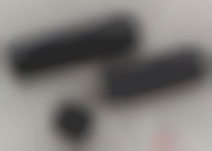 Top 100 Gadget Trends in March