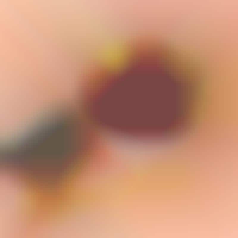 Top 100 Food Trends in March