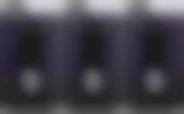 Bean-to-Cup Coffee Makers : Animo OptiBean 4 Touch