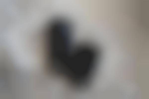 Reusable Mug Initiatives : reusable mugs