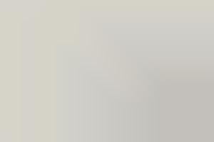 Trackable Smart Cups : single-use coffee cup waste