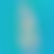 Free-From Hair Care Collections : clean hair care