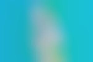 Free-From Hair Care Collections : clean hair care