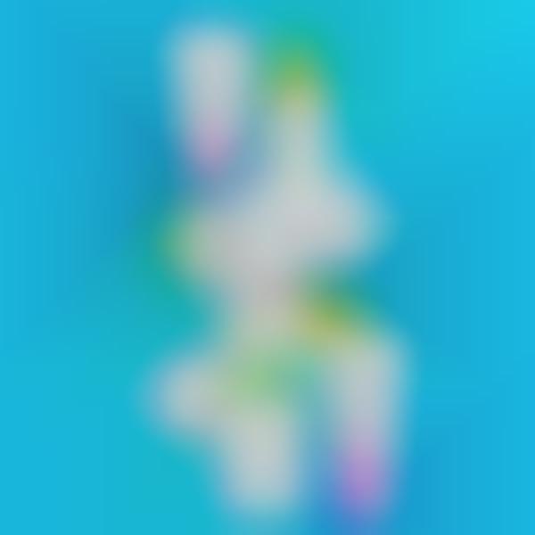 Free-From Hair Care Collections : clean hair care