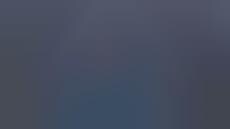 Temperature-Responsive Jackets : adaptable jacket