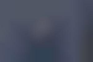 Temperature-Responsive Jackets : adaptable jacket