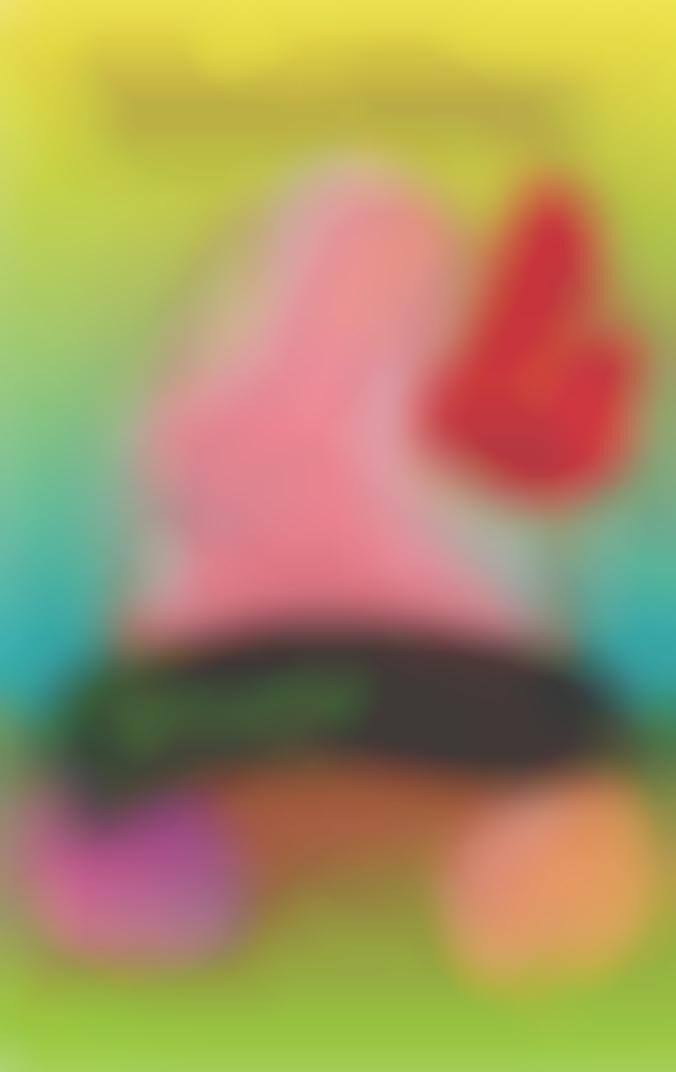 25 Easter Snack Innovations