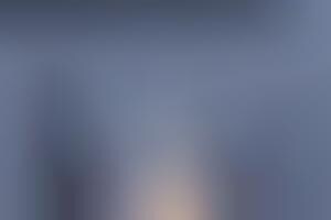 Soothing Newborn Sleep Aids : Ollie the Owl