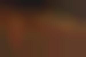 Light-Diffusing SPF Foundations : spf foundation