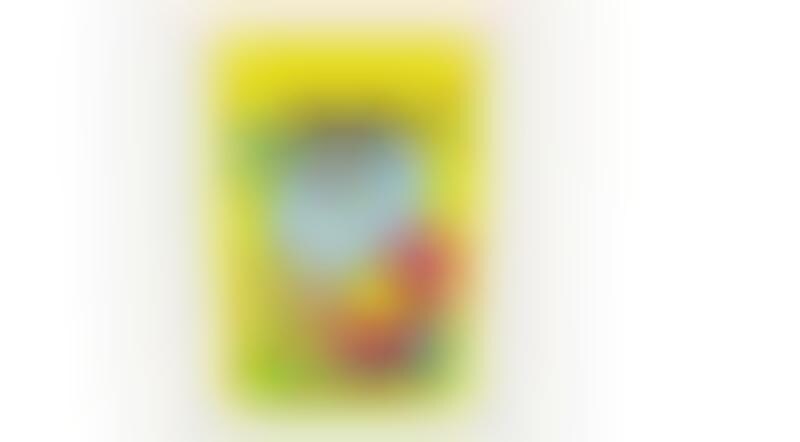 25 Easter Snack Innovations