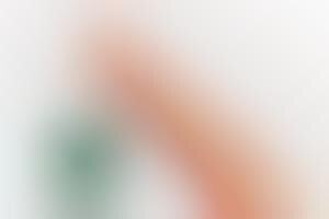 Sublingual CBD Micropearls : Micropearls